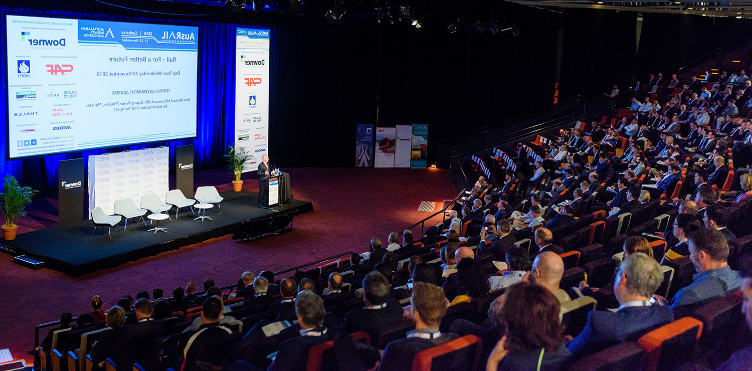 Understanding machine learning within rail asset management | News ...