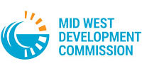 Mid West & Gascoyne Major Projects 2022