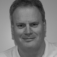 Australian Carbon Capture, Utilisation & Storage Conference