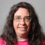 National Disability Summit