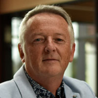 Australian Carbon Capture, Utilisation & Storage Conference