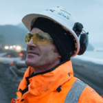 14th Annual New Zealand Rail Conference 2025