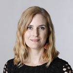 Energy Infrastructure & Community Engagement Conference