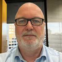 Australian Carbon Capture, Utilisation & Storage Conference