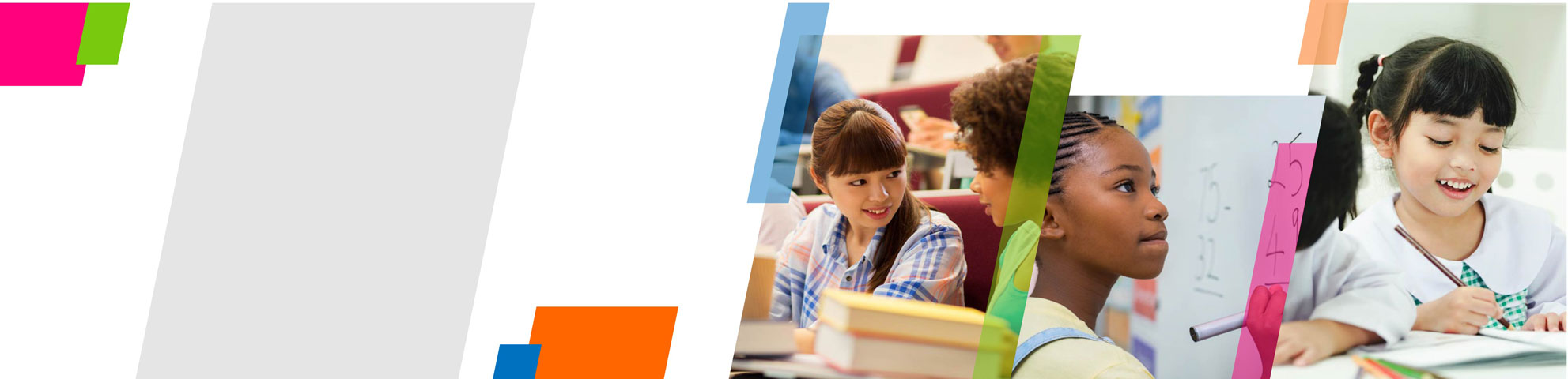 International Schools Asia Conference (ISAC)