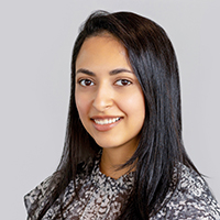 Australian Offshore Wind Conference