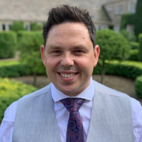 Australian Offshore Wind Conference