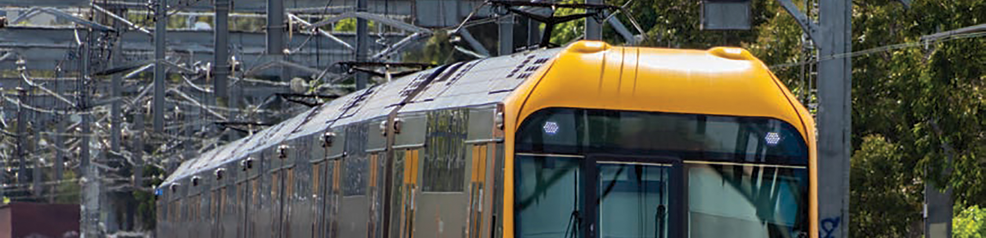 Rail Operational Technology Cyber Security (ROTCS) according to TS50701 ...