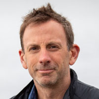 Australian Offshore Wind Conference