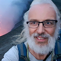 Victoria Gold Mining & Exploration Forum 2023