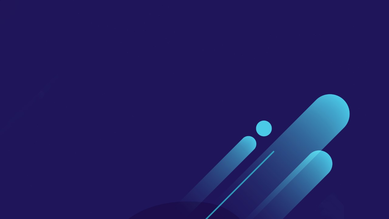 Prevention – our best hope for tackling chronic disease | News ...