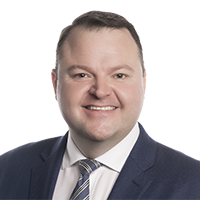 24th Annual National Workers’ Compensation Summit