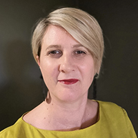 24th Annual National Workers’ Compensation Summit