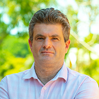 Medicinal Psychedelics Conference