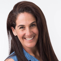 24th Annual National Workers’ Compensation Summit