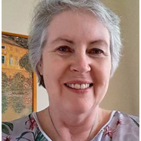 Medicinal Psychedelics Conference