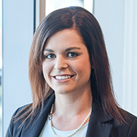 24th Annual National Workers’ Compensation Summit