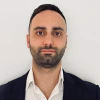 24th Annual National Workers’ Compensation Summit