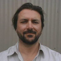 Victoria Gold Mining & Exploration Forum 2023