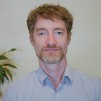 Medicinal Psychedelics Conference