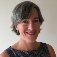 Health Insurance Summit