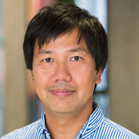 National Dementia Conference