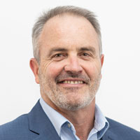 Medicinal Psychedelics Conference