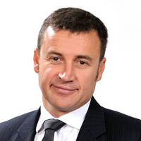 3rd annual Australian Renewable Energy Zones Conference