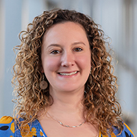 Tasmanian Energy Development Conference