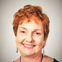 National Dementia Conference