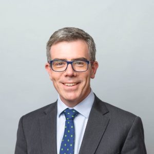 3rd annual Australian Renewable Energy Zones Conference