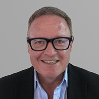 Tasmanian Energy Development Conference