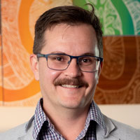 Tasmanian Energy Development Conference