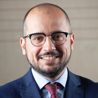 South Australia Energy Developments Conference