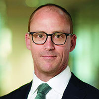 Short Stay Hospitals Forum