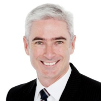 Tasmanian Energy Development Conference