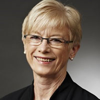 The 18th Australian Tunnelling Conference