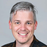 Tasmanian Energy Development Conference