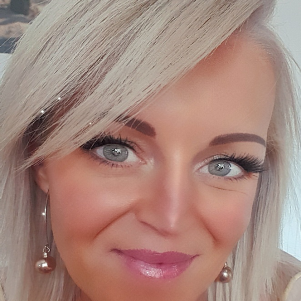 10th Annual STEM Education Conference