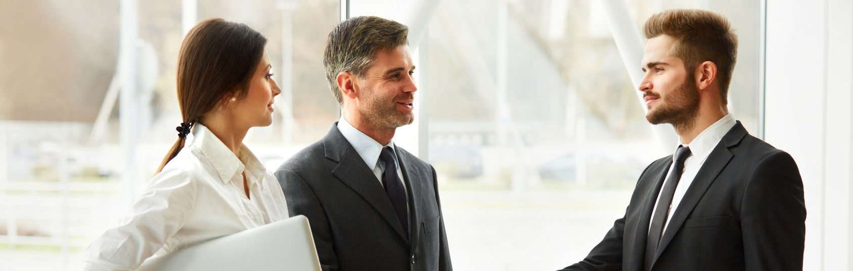 Key Success Factors and Principles of Collaborative Contracting | News ...