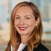 Australian Offshore Wind Conference