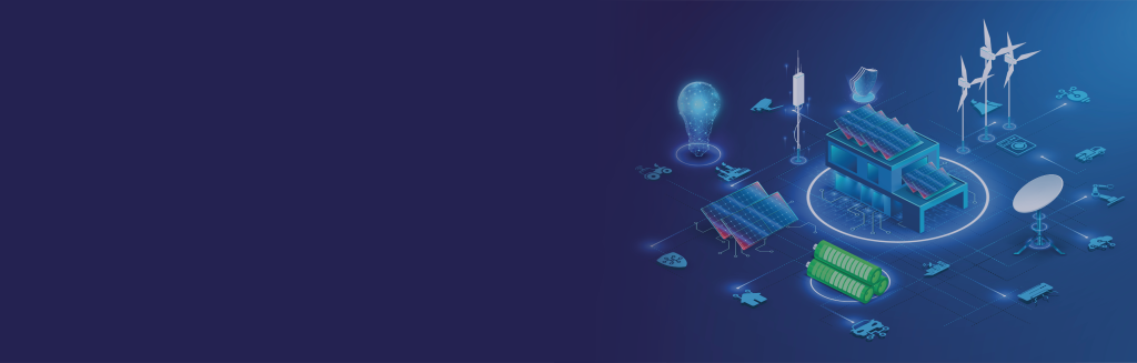 Scaling Australia’s clean energy supply chain – what needs to happen ...