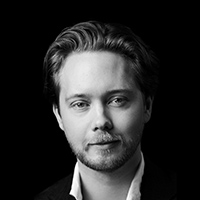 South Australia Energy Developments Conference