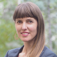 Australian Offshore Wind Conference