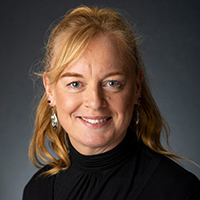 Australian Offshore Wind Conference