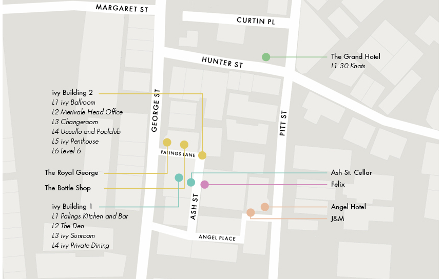 Health Insurance Summit