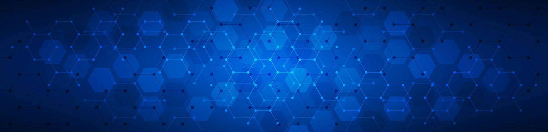 Streamly Access Pass Transport Hub • Informa Connect Australia