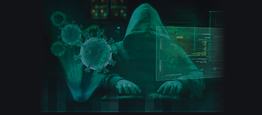 The scam type that almost always goes under the radar | News & Insights ...