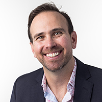 Energy Infrastructure & Community Engagement Conference