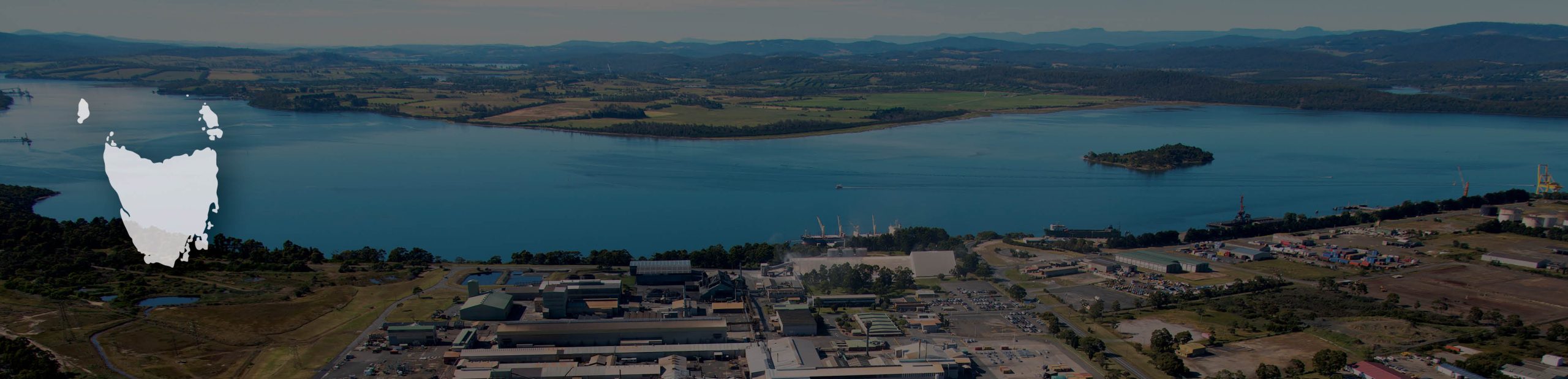 Does solar work in Tasmania? The story of the Bell Bay Solar Farm ...